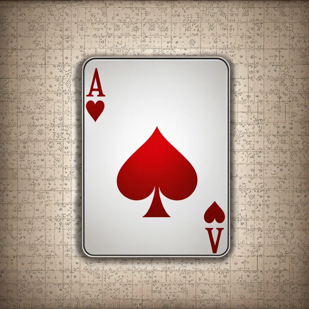 Mastering the Art of Reading Opponents in Poker